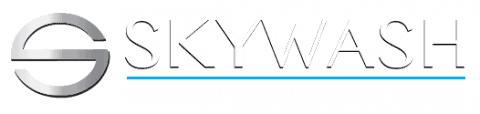 Skywash International | Aircraft Cleaning & Drywash Products